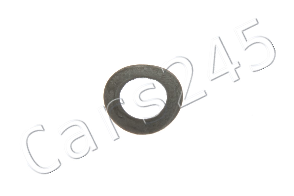 Genuine Wave Washer B6 BMW M3 M5 Z1 Z3 Roadster 114 247 248 259 47E ...