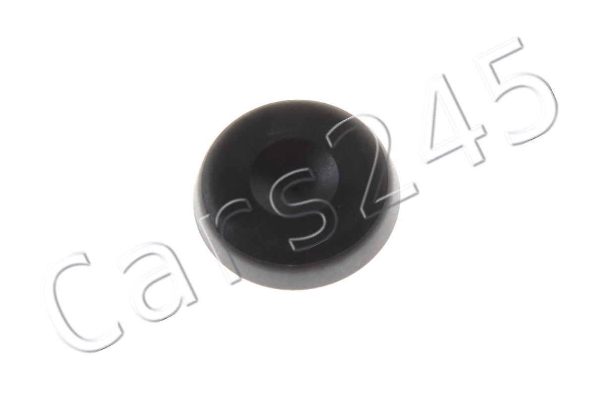 Genuine Blind Plug 15mm BMW MINI ROLLS-ROYCE ZINORO BMW I Alpina ...