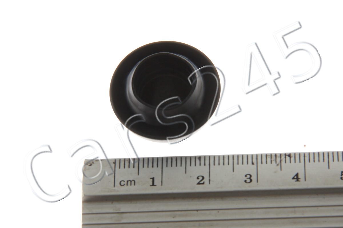 Genuine Blind Plug 15mm BMW MINI ROLLS-ROYCE ZINORO BMW I Alpina ...