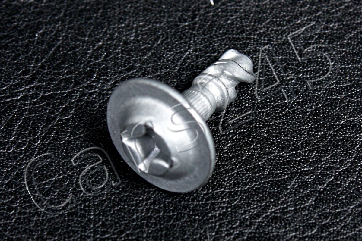 Genuine Quick Release Bolt Screw Fits BMW E46 X5 X6 MINI R50 R56 R57 ...