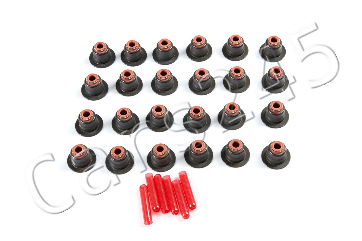 Genuine BMW Repair Kit Valve Seal Ring ROLLS-ROYCE Dawn 11340053504 | eBay