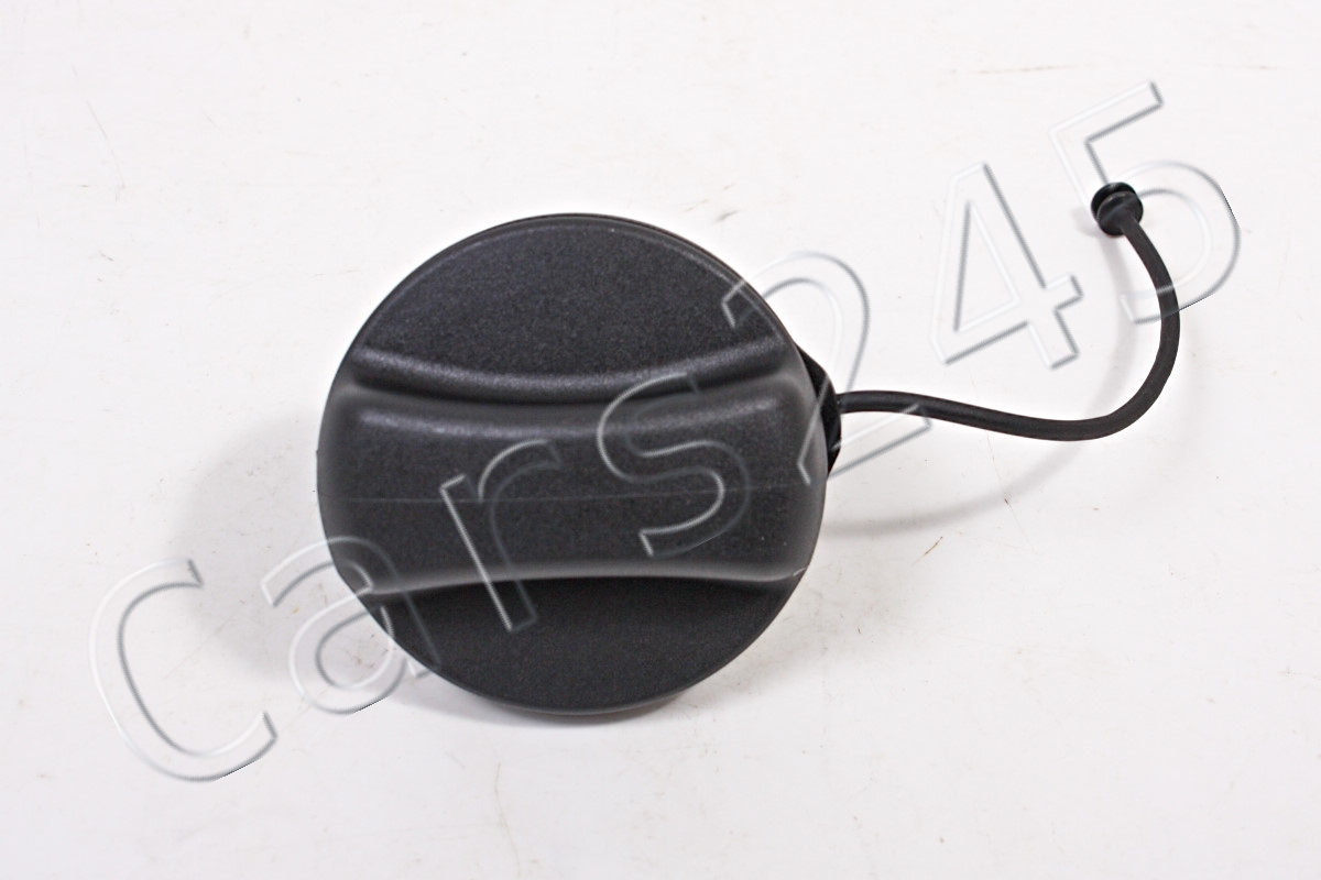 BMW F20 F30 F80 X1 X3 X4 X5 X6 Z4 Non-Locking Fuel Cap OEM Genuine ...