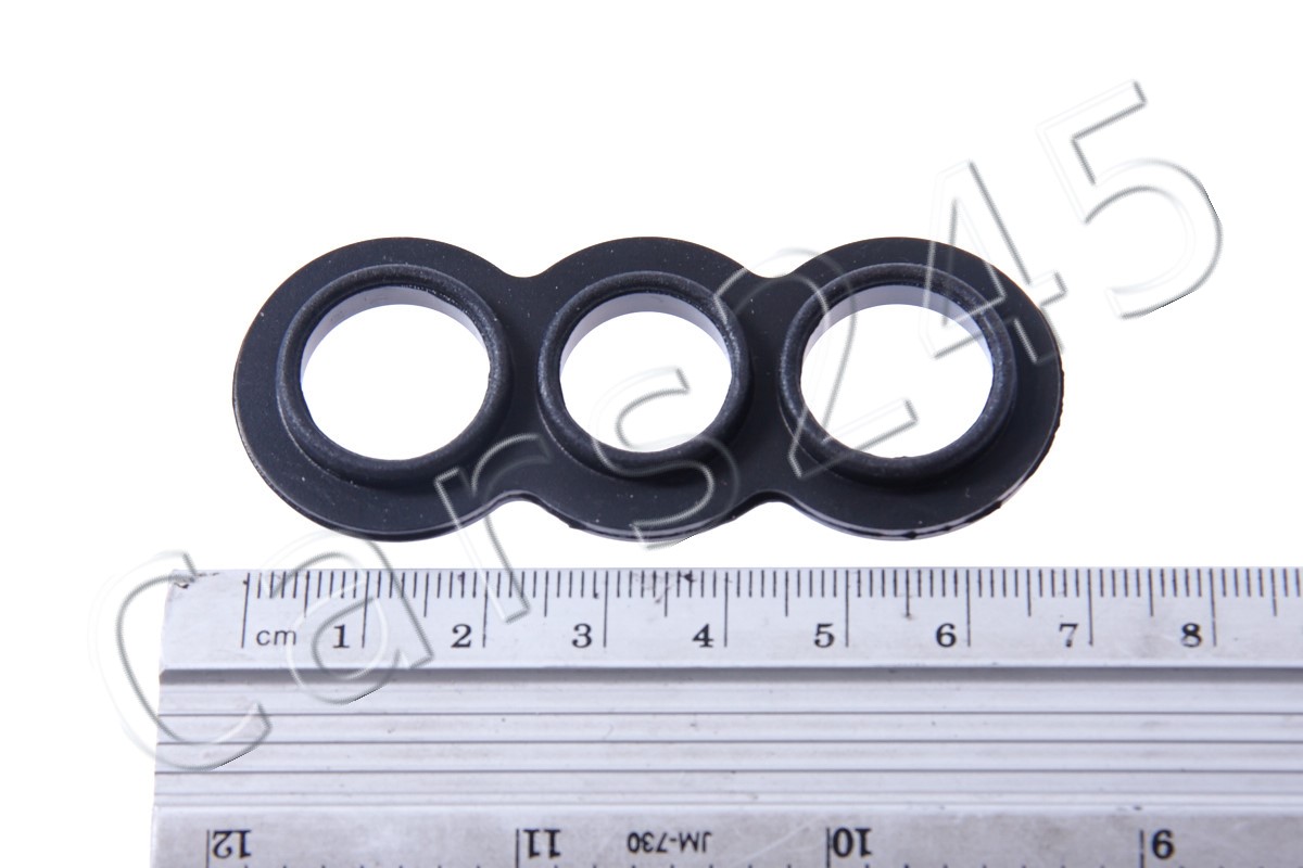 Genuine Sealing Plate BMW E60 E61 E63 E64 E65 E66 E67 520i 520Li ...