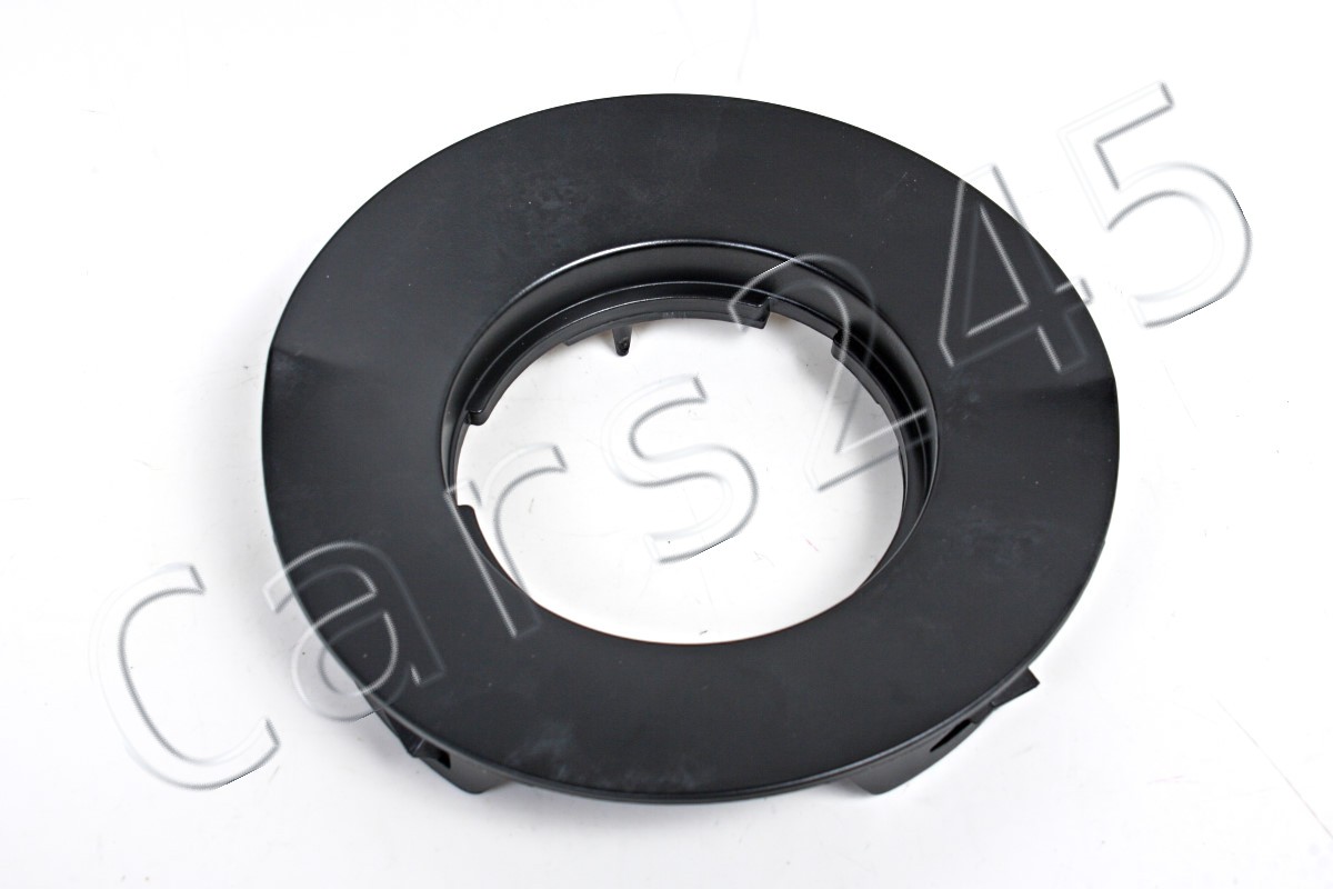 Genuine Front Wing Side Marker Light Primed Trim Cover Left BMW Z4 E85 ...