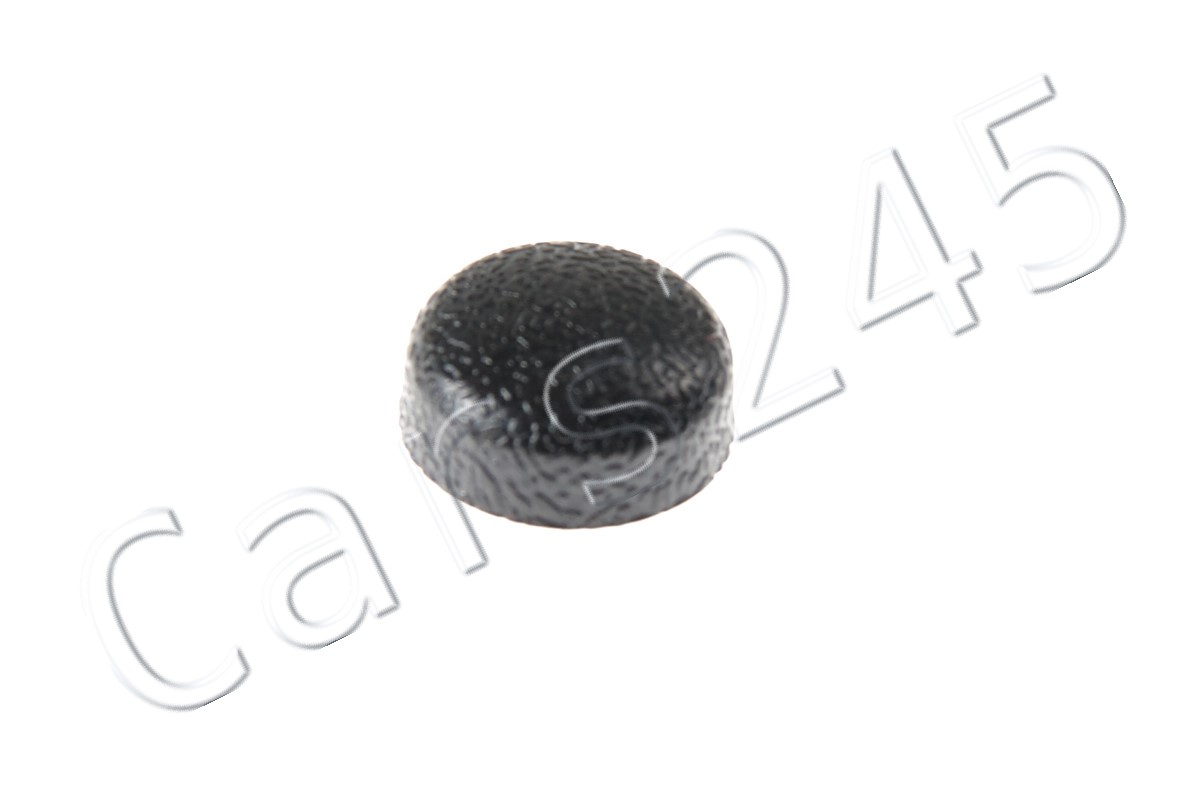 Genuine Screw Covering Cap BMW MINI ROLLS-ROYCE Alpina Hybrid M1 M3 ...
