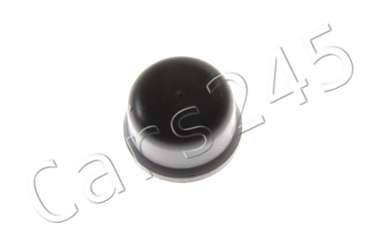 Genuine Hex Nut Bolt Cover Cap BMW ROLLS-ROYCE Alpina Hybrid M3 M5 ...