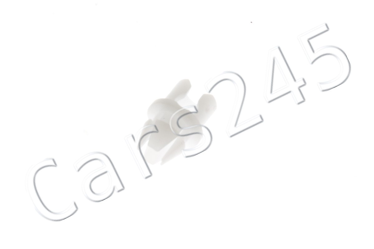 Genuine Door Lock Grommet Clip BMW MINI Alpina Hybrid M3 M5 M6 X3 ...