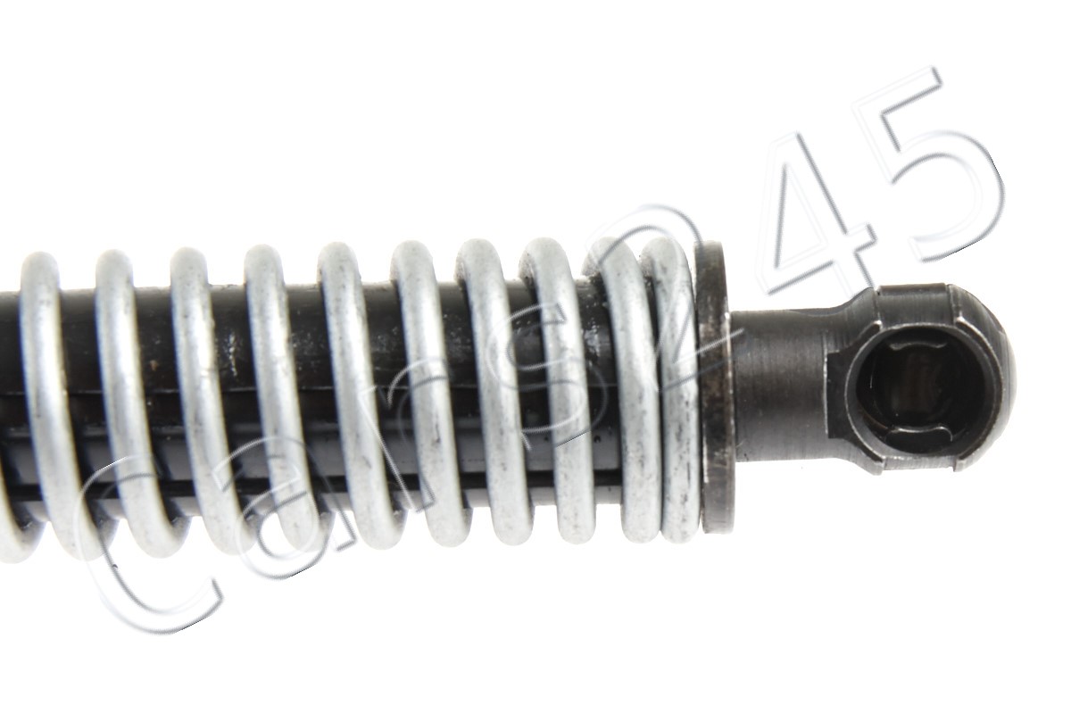 Genuine BMW E65 E66 E67 Trunk Shock Gas Pressurized Support OEM ...