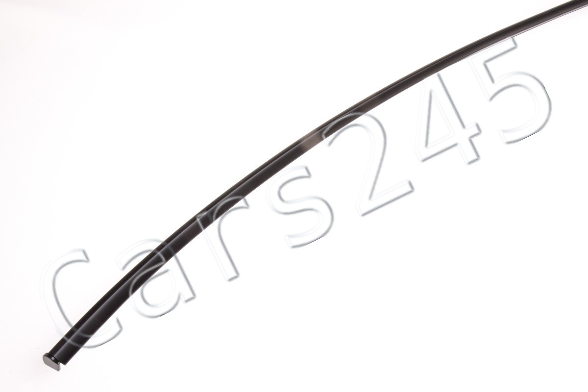 Genuine MINI R56 Coupe Rear Window Bottom Moulding Cover OEM ...