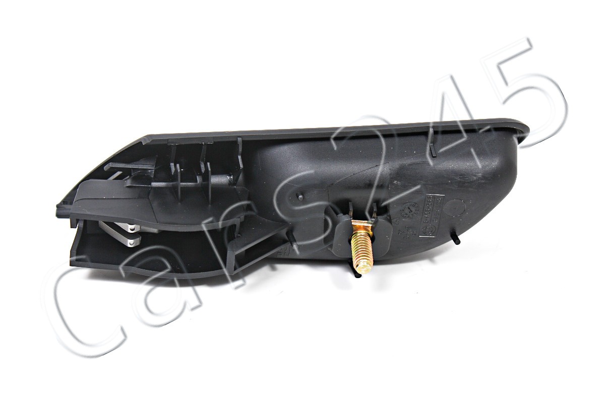 Genuine Interior Door Handle Right BMW X5 E53 2000-2003 | eBay