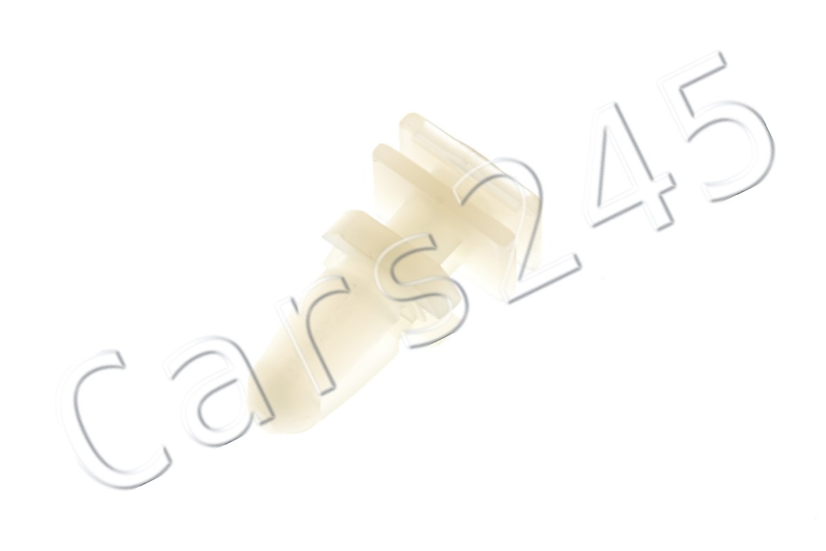 Genuine Door Sill Strip Clip BMW Alpina M3 M5 X3 B7 E32 E34 E36 E38 ...