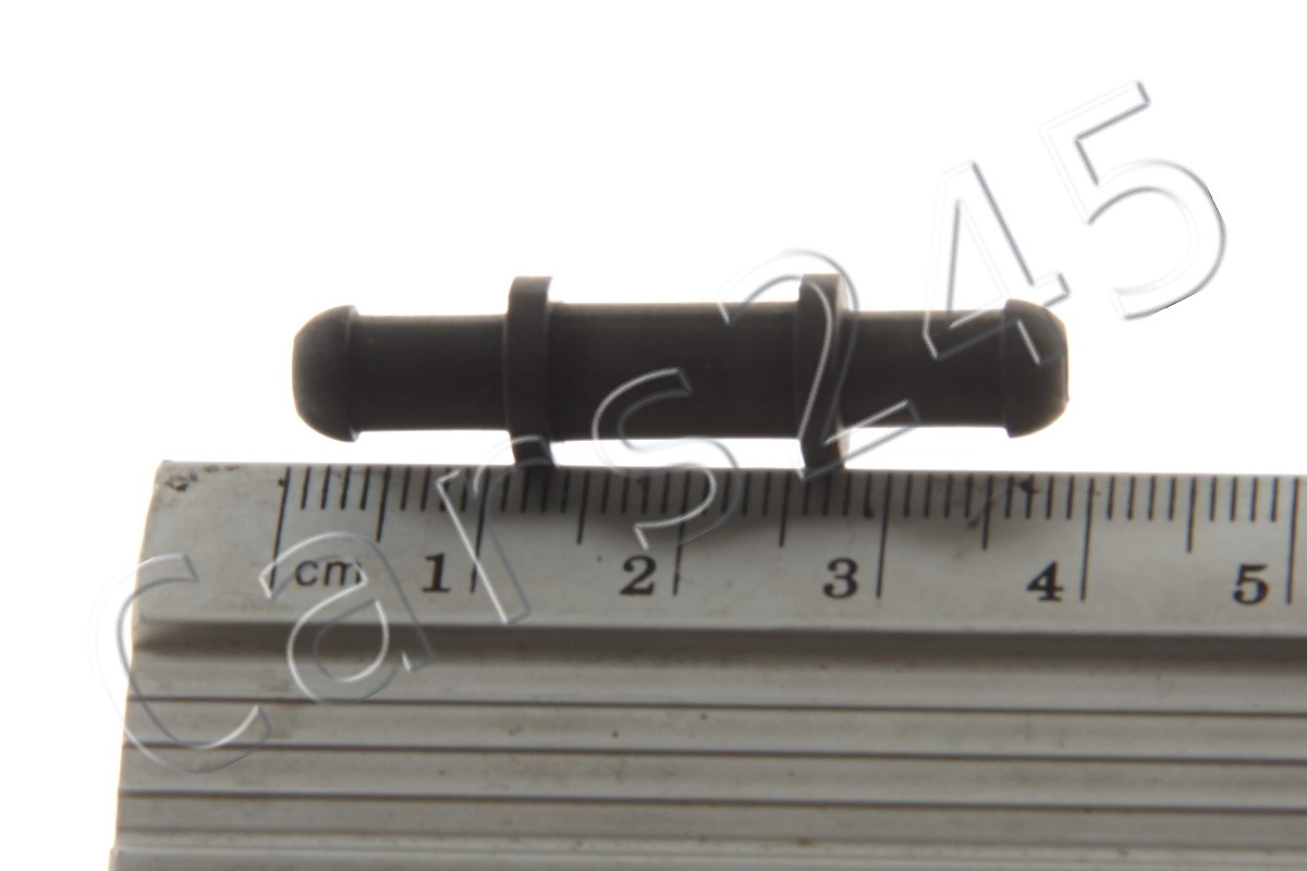 Genuine Wiper Washer Windshield Hose Connector BMW 259 47E 59C 89V ...