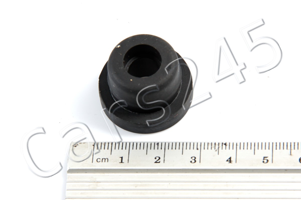 Genuine BMW E31 E32 E34 E36 Z3 Windscreen Washer Pump Grommet OEM ...