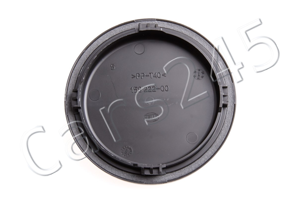 Genuine Headlight Bulb Cap Cover BMW X5 E70 F07 F10 F11 F20 F21 ...