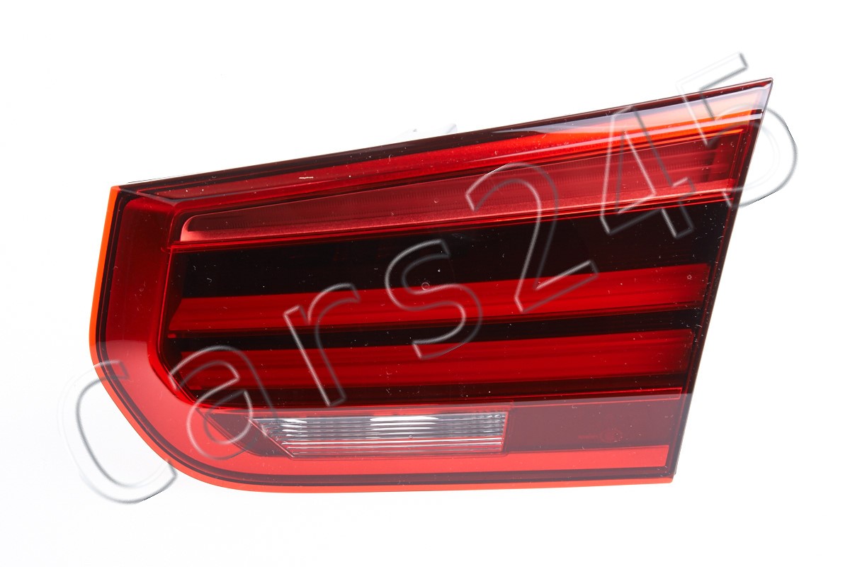 Genuine Inner LED Tail Light Rear Lamp RH BMW F30 F31 F80 M3 LCI 14 ...
