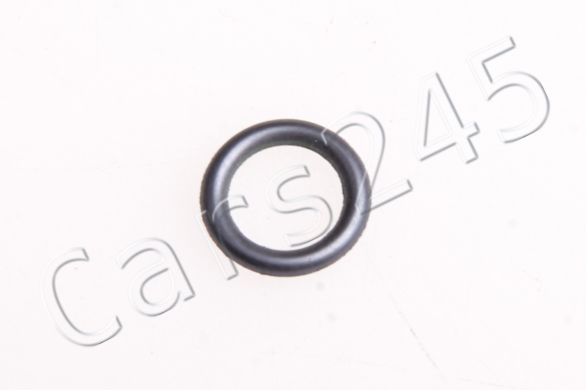 Genuine BMW A/C AC Line Air Condition O-Ring Gray Gray D=7.65mm ...