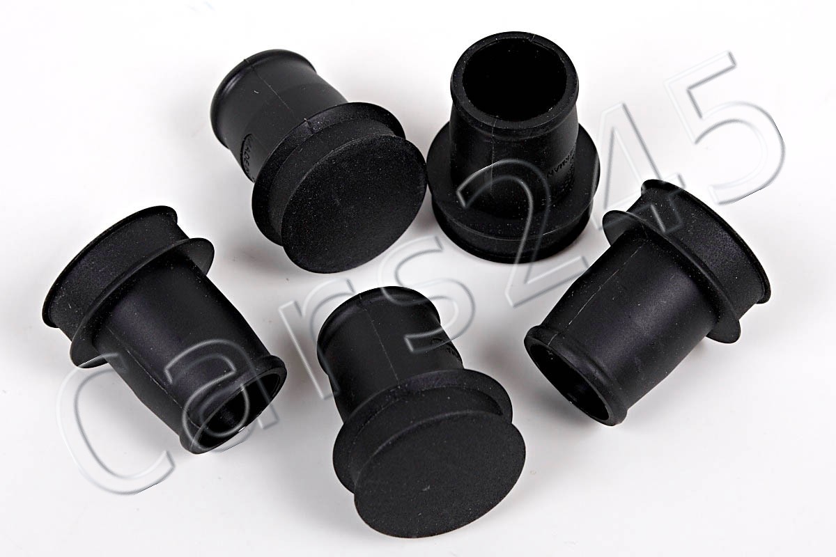 OEM Genuine BMW 1 3 4-7 Series Cigarette Lighter Cover Cap Plug ...