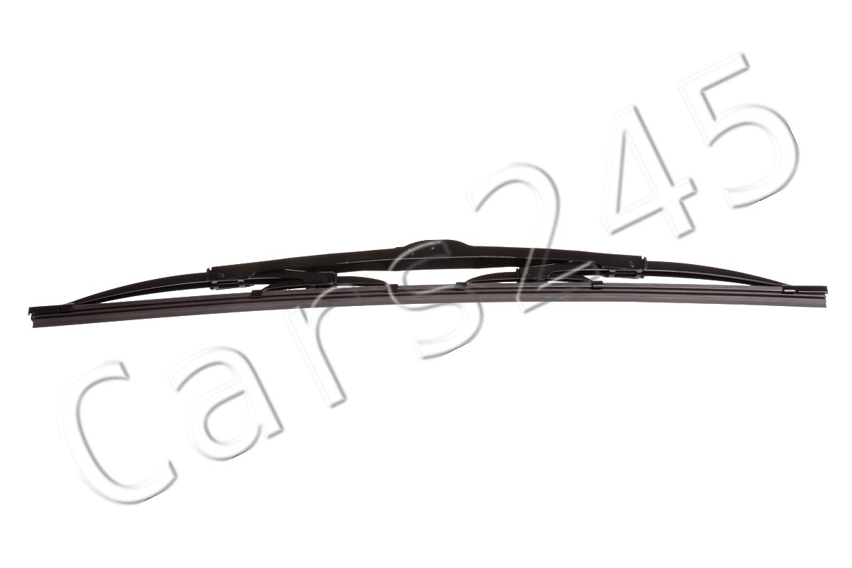 NEW BOSCH Wiper Blade Fits BMW ALPINA B10 Estate B3 D10 E30 E34 ...