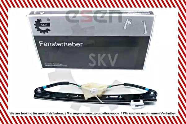 Window Regulator Lifter Right Rear Fits BMW X3 E83 SUV 3448252 | eBay