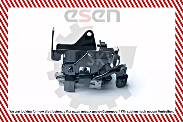 Ignition Coil Fits KIA HYUNDAI Picanto I10 Hatchback IIS273 | eBay