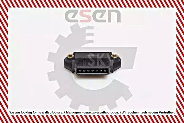 Ignition Switch Fits PEUGEOT ALFA ROMEO CITROEN BMW OPEL FIAT VAUXHALL ...