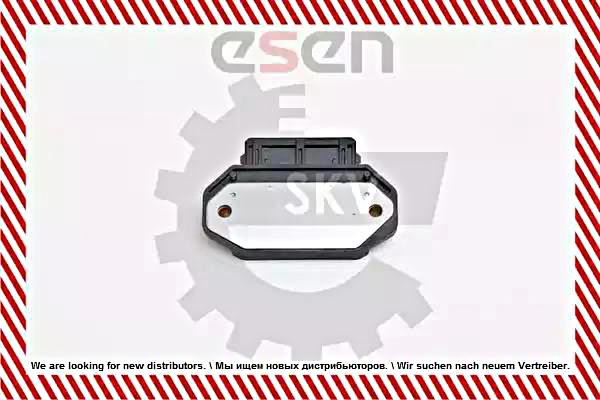 Ignition Switch Fits PEUGEOT ALFA ROMEO CITROEN BMW OPEL FIAT VAUXHALL ...