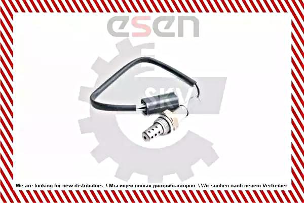 Oxygen Sensor Fits CHEVROLET DAEWOO Matiz Spark Hatchback 7527493 | eBay