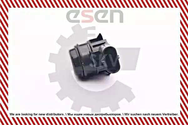 Parking Distance Sensor Front Rear Fits BMW F20 F21 F30 F31 F32 ...