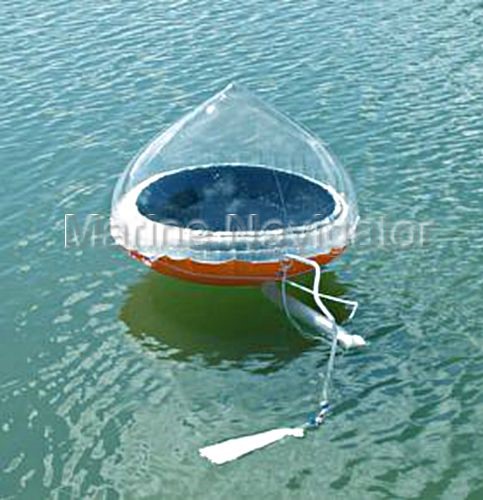 AQUAMATE Solar Still Emergency Inflatable Water Maker | eBay