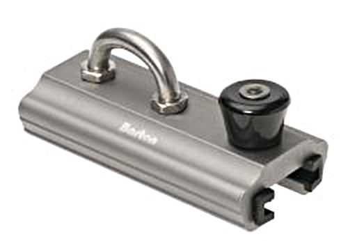 BARTON Genoa Slide for 32mm T Track BRL 2980Kg | eBay