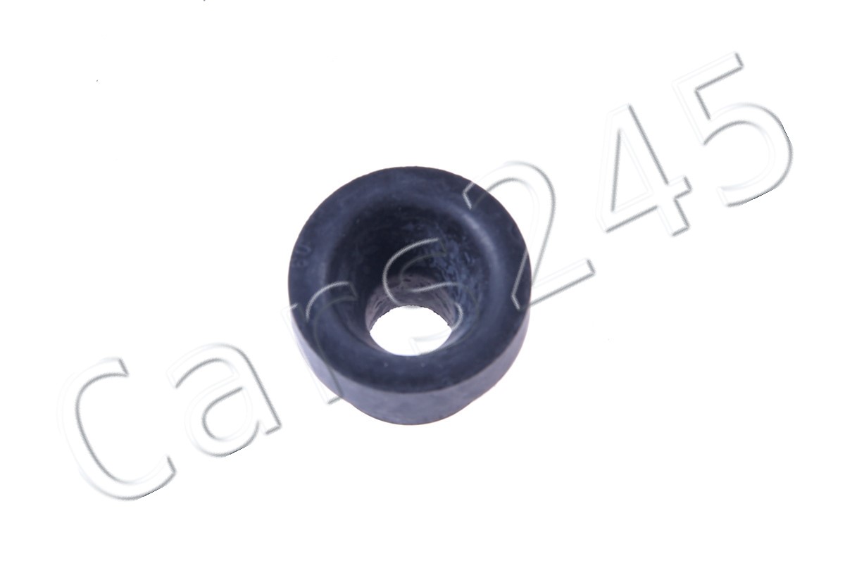 Genuine Washer Pump Grommet MERCEDES BBDC Cla 0109971181 | eBay