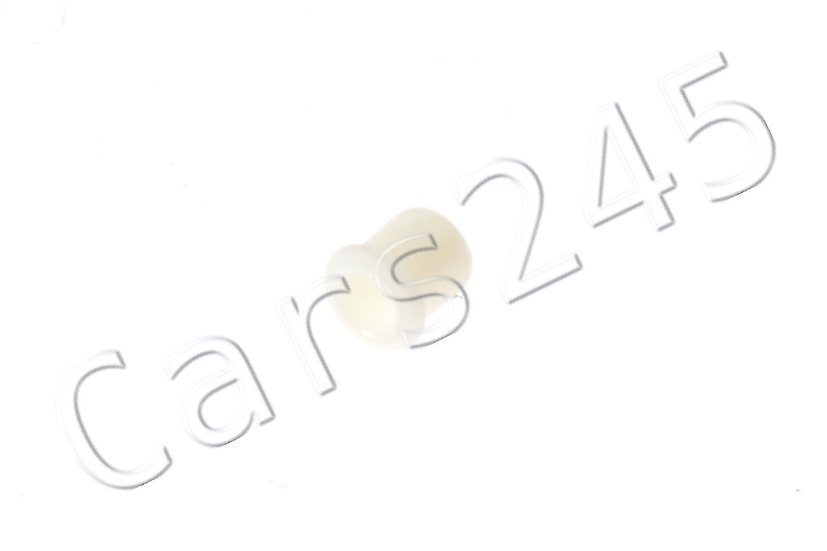 Genuine Bonnet Boot Star Emblem Plug MERCEDES BBDC 190 2019972281 | eBay