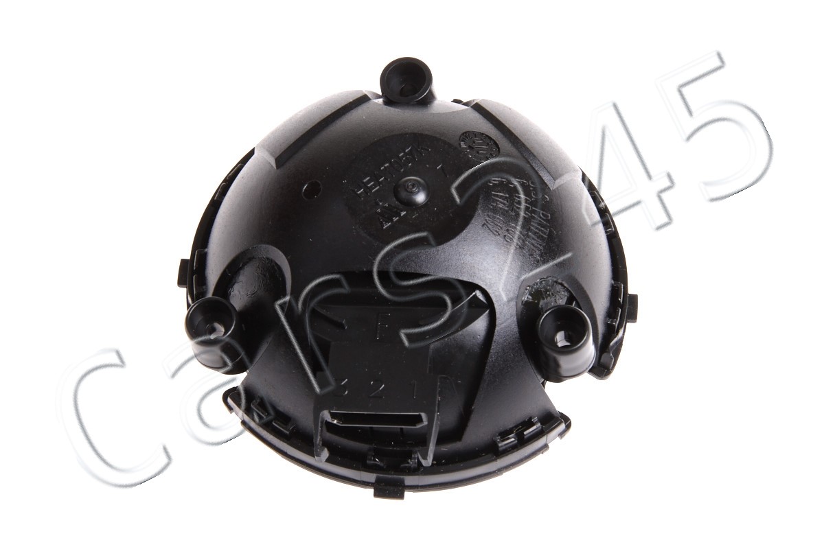 Genuine Mirror Adjustment Electric Motor MERCEDES W211 S211 W203 C209 ...