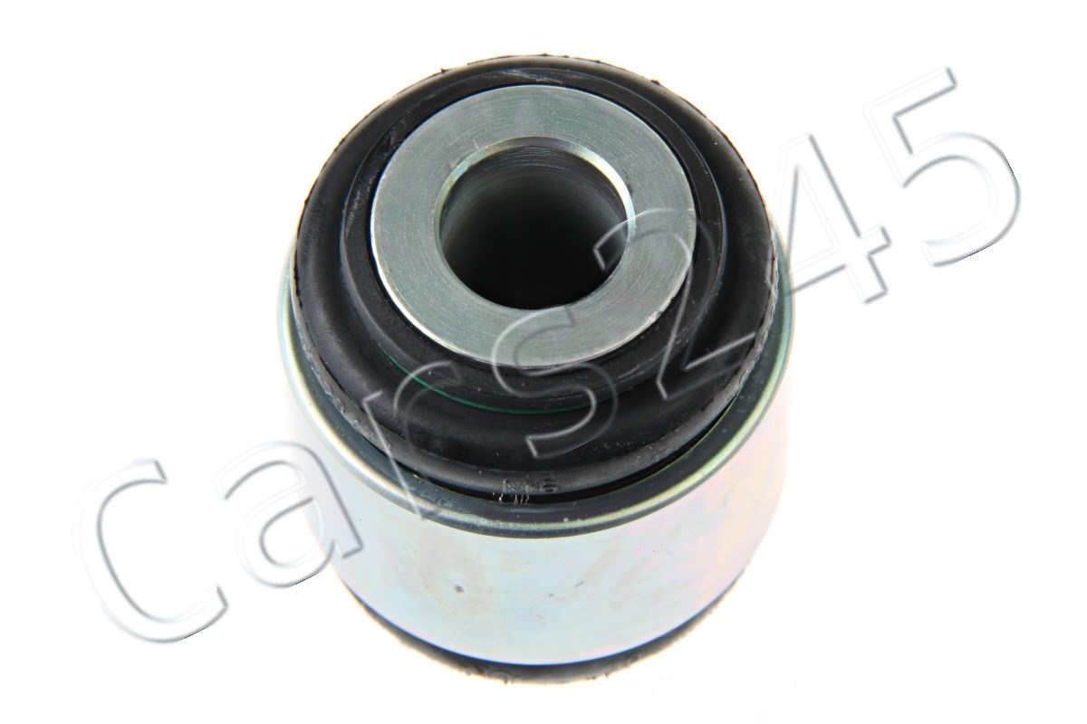 Genuine Rear Wishbone Control Trailing Arm Bush x1 Fits MERCEDES ...