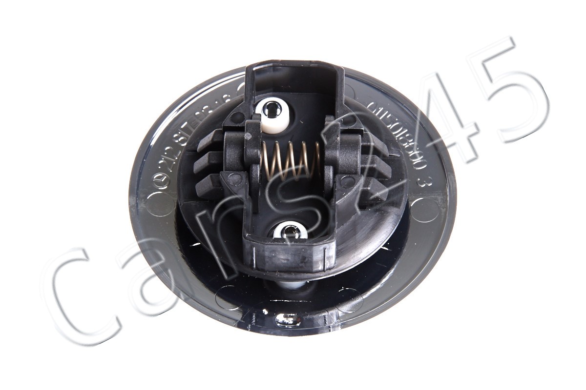 Genuine Emblem Logo MERCEDES A205 C205 C238 S205 S212 S213 W205 ...