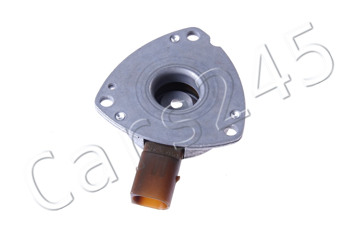 Genuine Mercedes Camshaft Adjuster Magnet 2710510177 | eBay