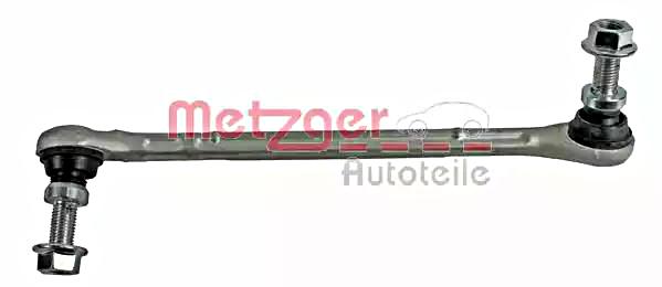 METZGER Link Stabilizer Front Left For MERCEDES Slc Slk R172 W172 ...