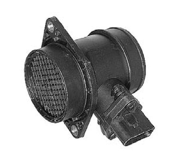 SEAT SKODA AUDI VW MASS AIR FLOW Sensor METER MAF 1.8 T | eBay