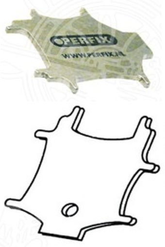 Purchase PERFIX Snap Fasteners Installing Harness in Riga, Latvia, for ...