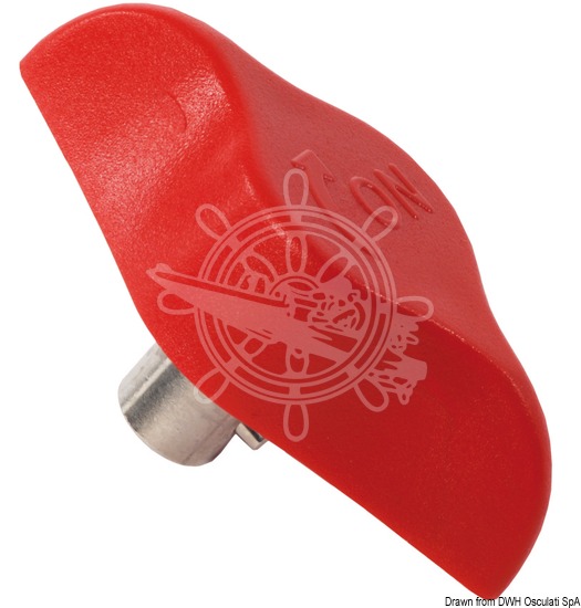 Schl%C3%BCssel+Di+Ersatzteile+f%C3%BCr+14.385.XX+Marken+Osculati+14.385 ...