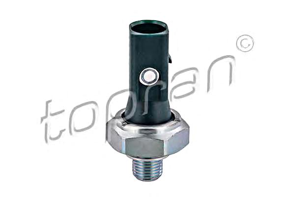 Oil Pressure Switch Fits AUDI SEAT Ibiza SKODA Fabia VW Polo 1.0-4.2L ...