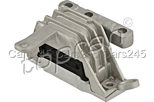 Engine Right Rubber Mounting Fits OPEL Insignia Hatchback Sedan Wagon ...