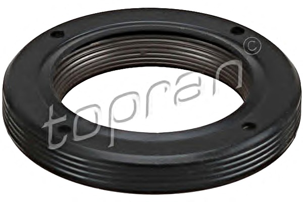 Camshaft Oil Seal Fits DACIA Logan MERCEDES 415 RENAULT Megane 1.4-1.8L ...