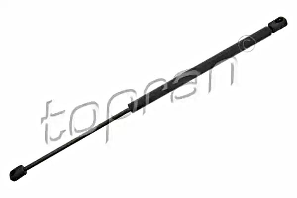 TOPRAN Tailgate Trunk Gas Shock Lift Strut Fits MERCEDES X204 W204 ...
