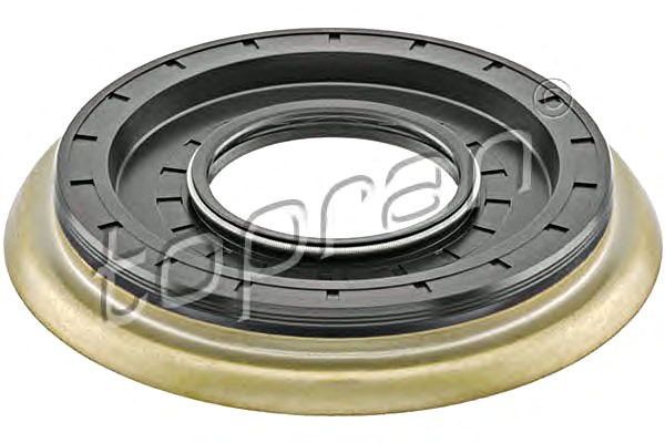 Differential Shaft Seal Fits MERCEDES W212 W211 W210 W204 W203 1.8-5.5L ...