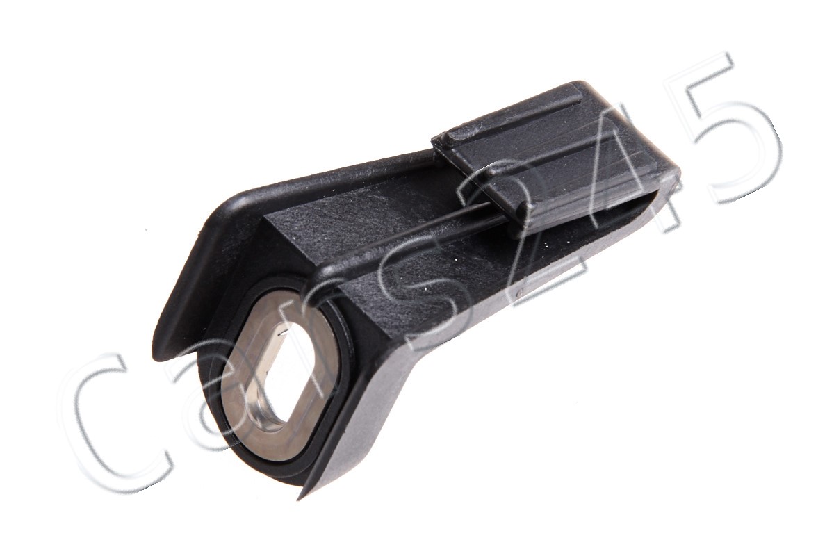 Genuine AUDI A8 S8 Quattro Bracket Front 4E0941455 | eBay