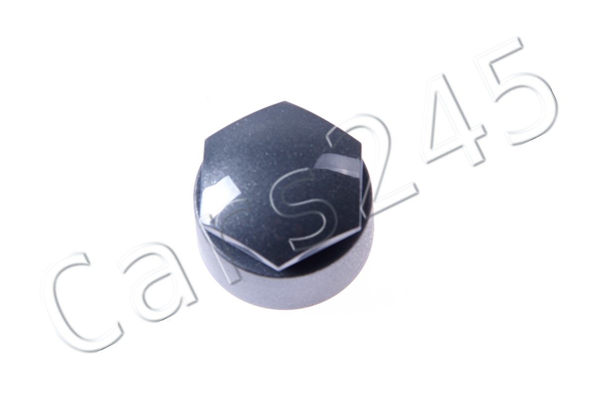 Genuine Cap - Wheel Bolt AUDI A3 Cabriolet 4M0601173A | eBay