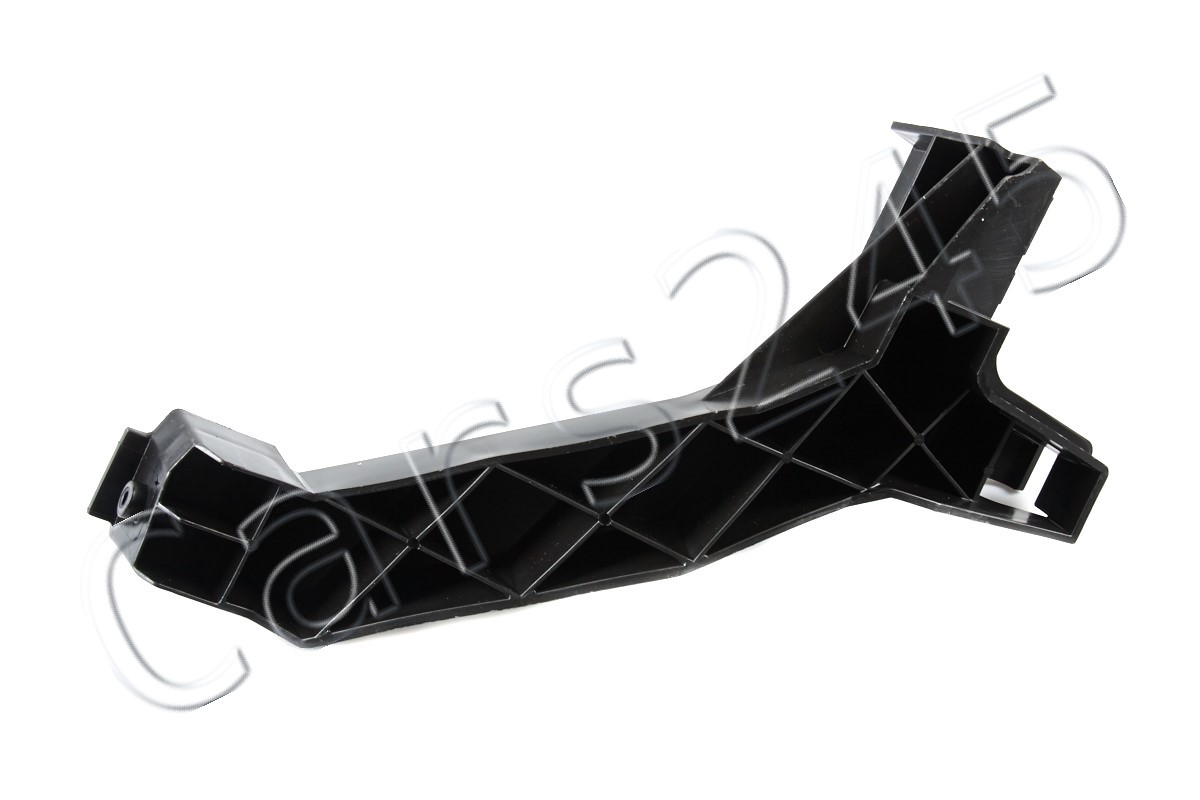 Genuine VW Beetle 5C 2012-2019 Rear Bumper Bracket Right 5C5807132 | eBay