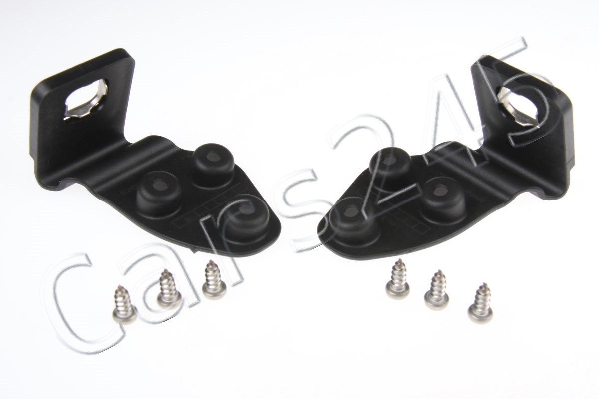 Audi Q5 Headlight Assembly Removal at George Darryl blog