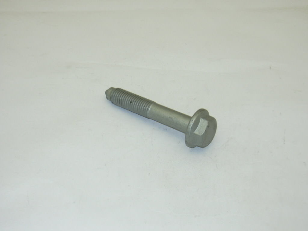 Genuine VW SEAT SKODA AUDI Ameo Hex Collared Bolt Bm12X1 5X70 N10262202 ...